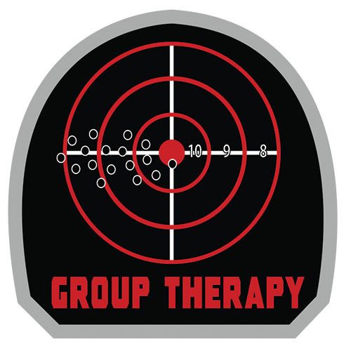 Organize your own private group firearms class | Jews Can Shoot
