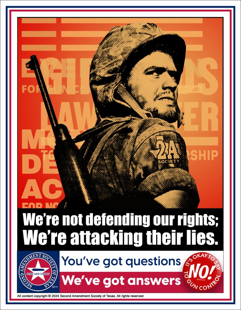 We are not defending our rights; we are attacking their lies. | Jews ...